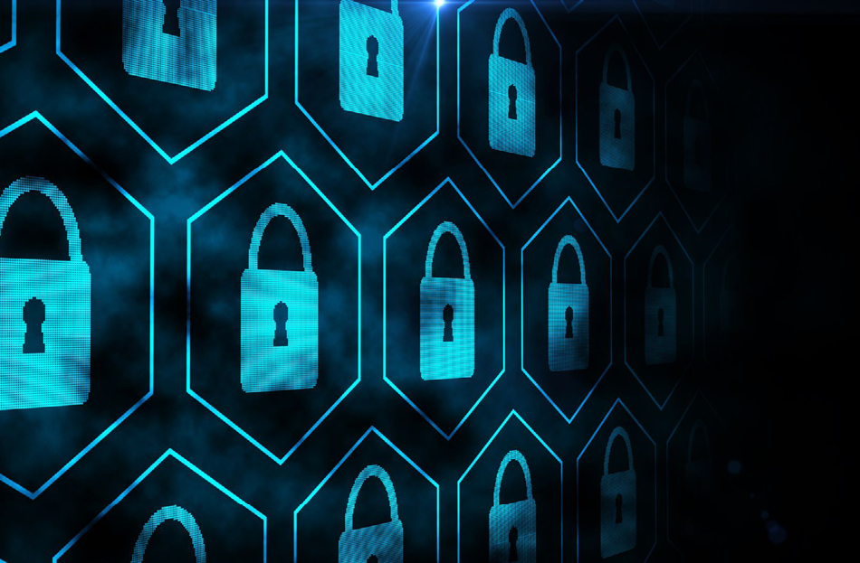 Incident Response Services UK – CSA Cyber