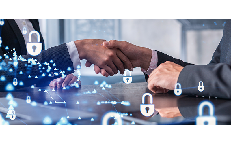 Direct Memory Access Attacks: An easy way to hack into memory, bypass ...