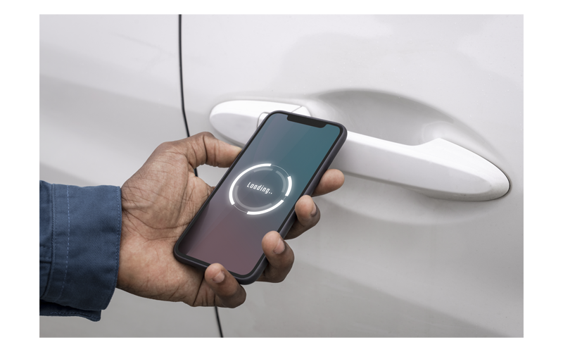 Direct Memory Access Attacks: An easy way to hack into memory, bypass ...