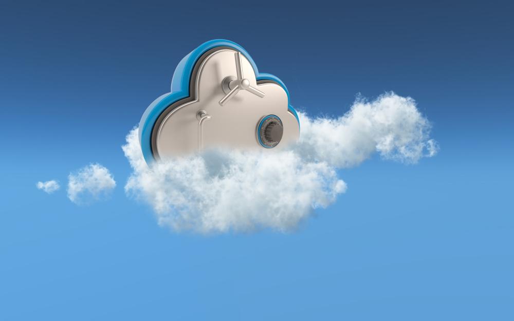 Cloud Security Penetration Testing