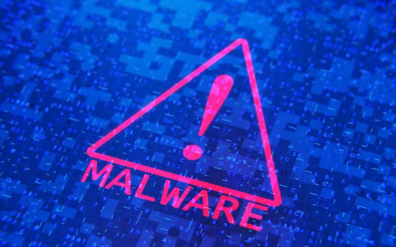 Incident Response Services Uk Csa Cyber 4046