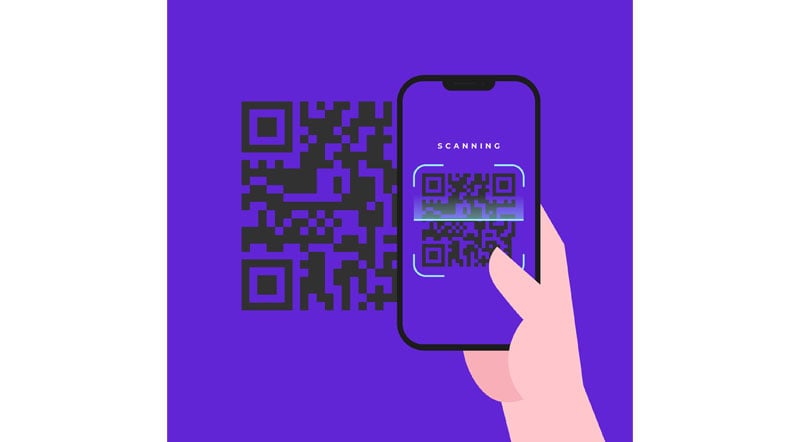 Implementing a Fine-grained Password Policy for Domain Admins