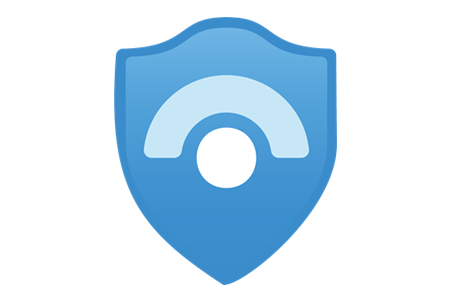 Managed Detection & Response (MDR)