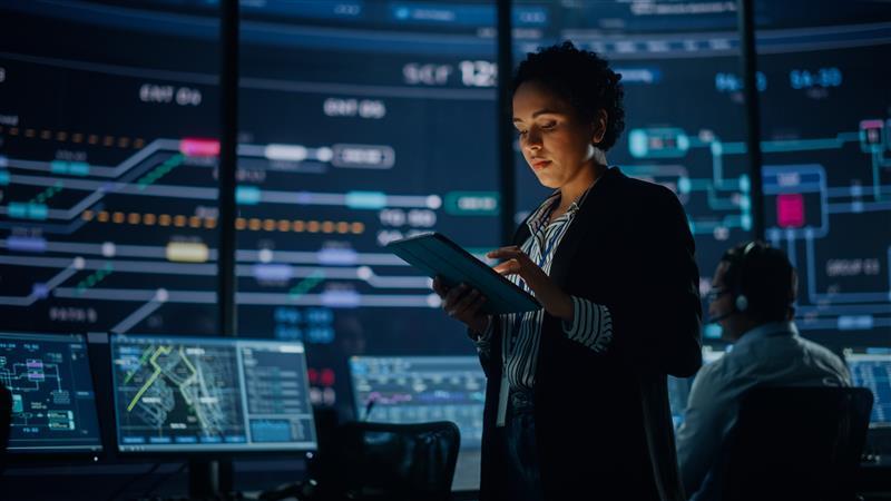 Incident Response Services UK – CSA Cyber