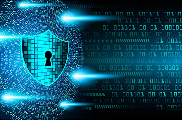 CVE-2026-21509 Analysis: The ghost in the document