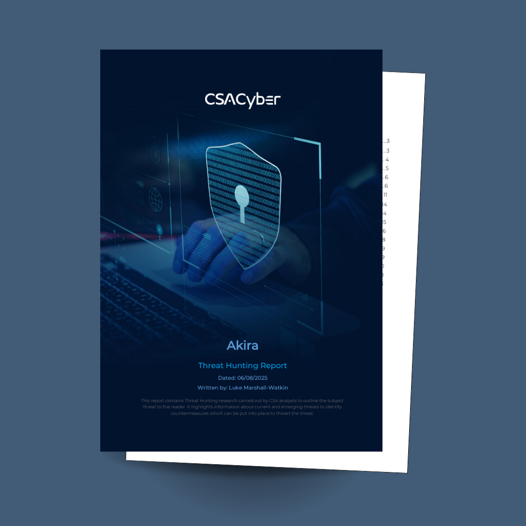 A practical guide to NCSC's Cyber Assessment Framework